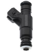 China 4x Fuel Injectors for Audi A4 Quattro Volkswagen Passat L4 1.8L for sale