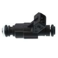 China 4x Fuel Injectors for Audi A4 Quattro Volkswagen Passat L4 1.8L for sale