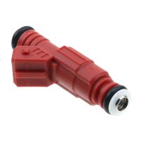 China 8x Fuel Injectors for Ford Thunderbird 1989-1993 Mercury Cougar 3.8L Supercharged for sale