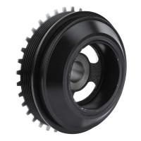 China Engine Harmonic Balancer for Ford Escape Lincoln MKZ Mercury Mercury Mariner for sale