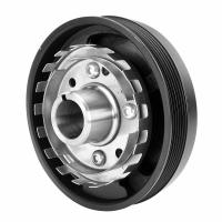 China Engine Harmonic Balancer for Buick LeSabre Riviera Chevrolet Oldsmobile Pontiac for sale