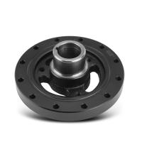 China Engine Harmonic Balancer for Chevrolet Chevelle Camaro GMC Pontiac Toyota for sale