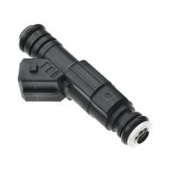 China 8x Fuel Injectors for Cadillac CTS 2004-2005 Chevy Corvette Camaro Pontiac 5.7L for sale
