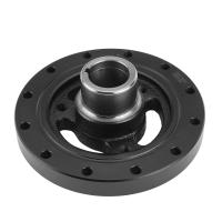 China Engine Harmonic Balancer for Chevrolet Chevelle Camaro GMC Pontiac Toyota for sale