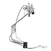 China Fuel Tank Sending Unit for Chevy G10 1977-1986 G20 G30 GMC G15 G1500 G2500 G3500 for sale
