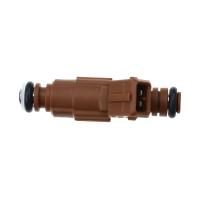 China 5x Fuel Injectors for Volvo C70 S60 S70 V70 XC70 XC90 L5 2.4L 2.5L for sale