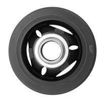 China Engine Harmonic Balancer for Chrysler Aspen Dodge Durango Ram 1500 2500 3500 for sale