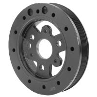 China Engine Harmonic Balancer for Chevrolet Camaro Caprice Buick Cadillac Pontiac for sale