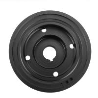 China Engine Harmonic Balancer for Subaru Forester 07-13 Impreza 93-11 Legacy Outback for sale