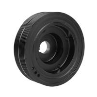 China Engine Harmonic Balancer for Subaru Forester 07-13 Impreza 93-11 Legacy Outback for sale