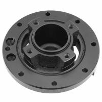 China Engine Harmonic Balancer for Ford Bronco F-150 F-250 F-350 Econoline Super Duty for sale