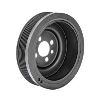 China Engine Harmonic Balancer for Audi A3 10-16 Volkswagen Beetle 03-15 Passat Jetta for sale