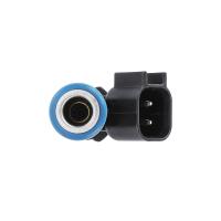China 4x Fuel Injector for Ford Focus 2007 Escape Fusion Ranger Mercury Milan L4 2.3L for sale