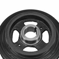 China Engine Harmonic Balancer for Nissan Sentra 2000-2001 INFINITI G20 1999-2002 2.0L for sale