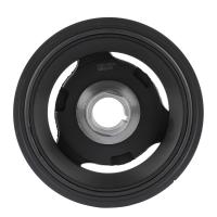 China Engine Harmonic Balancer for Pontiac Solstice 2006-2009 Saturn Sky L4 2.0L 2.4L for sale