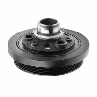China Engine Harmonic Balancer for Dodge Charger Durango Jeep Grand Cherokee Chrysler for sale