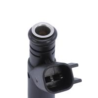 China 8x Fuel Injector for Ford Explorer 2006-2010 Mustang Mountaineer V8 4.6L SOHC for sale