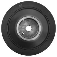 China Engine Harmonic Balancer for Kia Sorento 2003-2006 V6 3.5L Petrol for sale