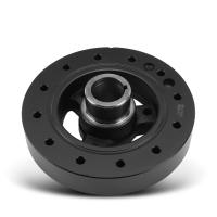 China Engine Harmonic Balancer for Chevrolet C1500 C2500 Express K1500 GMC Savana for sale
