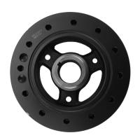 China Engine Harmonic Balancer for Chevrolet C1500 C2500 Express K1500 GMC Savana for sale