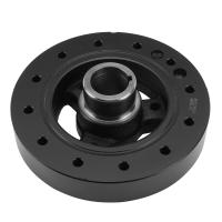 China Engine Harmonic Balancer for Chevrolet C1500 C2500 Express K1500 GMC Savana for sale