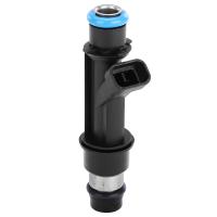 China 6x Fuel Injector for Buick Rainier Chevrolet Trailblazer GMC Hummer Oldsmobile for sale