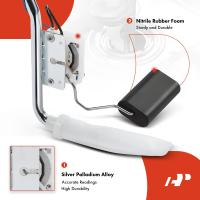 China Fuel Tank Sending Unit for Buick Century Chevrolet Malibu Oldsmobile Cutlass for sale
