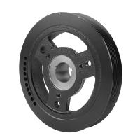 China Engine Harmonic Balancer for Jeep Cherokee Wrangler Dodge Dakota Eagle Premier for sale
