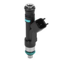 China 8x Fuel Injector for Ford Expedition 09-14 F-150 09-10 Lincoln Navigator 09-14 for sale