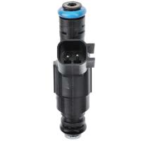 China 8x Fuel Injectors for Ford Mustang 1999-2000 Lincoln Continental V8 4.6L 5.4L for sale