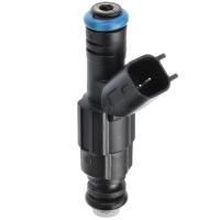 China 8x Fuel Injectors for Ford Mustang 1999-2000 Lincoln Continental V8 4.6L 5.4L for sale