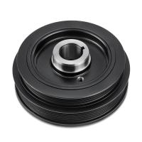 China Engine Harmonic Balancer for Toyota Camry 94-06 Highlander Avalon Sienna Lexus for sale