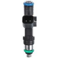 China 8x Fuel Injectors for Ford F-150 F-250 Super Duty E-150 Expedition V8 5.4L for sale