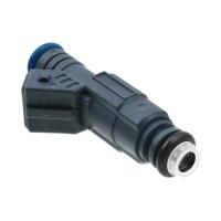China 4x Fuel Injectors for Ford Focus 2000-2004 Contour Escape Escort Mercury L4 2.0L for sale