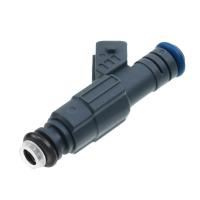 China 4x Fuel Injectors for Ford Focus 2000-2004 Contour Escape Escort Mercury L4 2.0L for sale