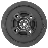 China Engine Harmonic Balancer for Chevrolet Blazer C1500 C2500 Tahoe GMC Savana for sale