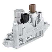 China Engine Variable Valve Timing (VVT) Solenoid for Honda Accord Crosstour Acura RDX for sale