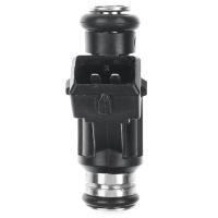 China Fuel Injector for GM Corsa Meriva Chevy Montana Tornado 1.6 1.8L 2006-2012 for sale