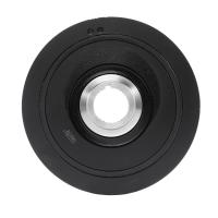 China Engine Harmonic Balancer for Honda Accord 2003-2005 Civic CR-V Element Acura RSX for sale