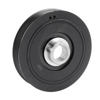 China Engine Harmonic Balancer for Honda Accord 2003-2005 Civic CR-V Element Acura RSX for sale
