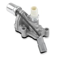 China Solenoid Spool Valve for Honda Insight 2000-2006 L3 1.0L for sale