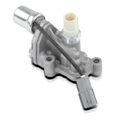 China Solenoid Spool Valve for Honda Insight 2000-2006 L3 1.0L for sale