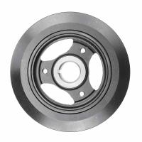 China Engine Harmonic Balancer for AMC Hornet Pacer Jeep Cherokee CJ5 J10 L6 3.8L 4.2L for sale