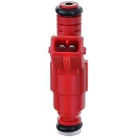 China 8x Fuel Injectors for Dodge Dakota 2000-2003 Durango Ram V8 5.9L OHV for sale