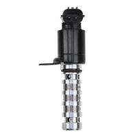 China Variable Valve Timing Exhaust Solenoid for Hyundai Elantra Ioniq Kia Niro 17-20 for sale