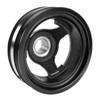 China Harmonic Balancer Balancer for Chevy Silverado 1500 Tahoe 4.8L 5.3L 6.0L 6.2 for sale