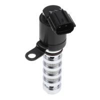 China Variable Valve Timing Exhaust Solenoid for Hyundai Elantra Ioniq Kia Niro 17-20 for sale