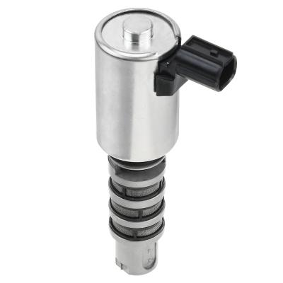 China Variable Valve Timing Solenoid for Honda Civic CR-V Acura ILX RDX TSX Petrol for sale