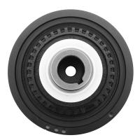 China Engine Harmonic Balancer for Ford Explorer Mustang Ranger Mercury Mountaineer for sale