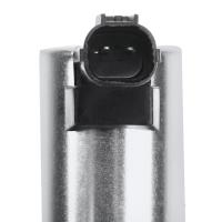 China Variable Valve Timing Solenoid for Honda Civic CR-V Acura ILX RDX TSX Petrol for sale